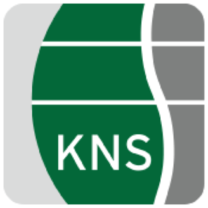 Aranceles y Pagos | Clínica KNS Ñuñoa